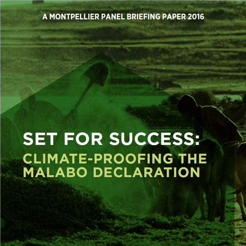 Follow this link to download the report